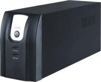 China Computer Backup Battery Power Supply 12 / 24VDC , 300W - 1200W UPS Pc Power Supply for sale