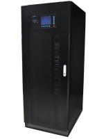 China Hot Swapping Data Center Backup Power , Industrial Redundant Ups Power Supply for sale