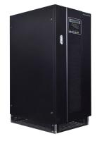 China Double Conversion Modular UPS System Flexible Parallel Modular Design Durable for sale