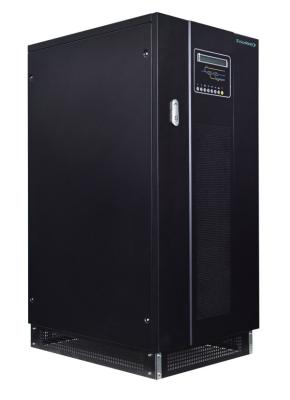 China Double Conversion Modular UPS System Flexible Parallel Modular Design Durable for sale