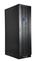China CNM331 Series Flexible Modular Parallel Redundant UPS System 30-300KVA 50HZ for sale