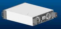 China 3 Phase Rack Mount Power Supply Online UPS 10-40KVA With Power Factor 0.9 for sale