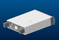 China 3 Phase Rack Mount Power Supply Online UPS 10-40KVA With Power Factor 0.9 for sale