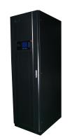 China Auto - Calibration Commercial Ups Systems  For Data Centers , High Efficiency High Capacity Ups for sale