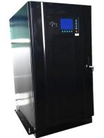 China Hot Swapping Data Center Backup Power , Industrial Redundant Ups Power Supply for sale
