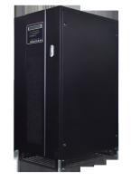 China Double Conversion Modular UPS System Flexible Parallel Modular Design Durable for sale