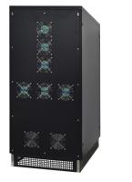 China Double Conversion Modular UPS System Flexible Parallel Modular Design Durable for sale