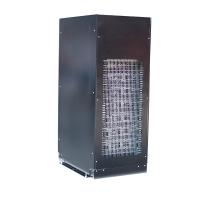 China Medical Equipment 300KVA Modular UPS System Three Phase Full Protection Function for sale