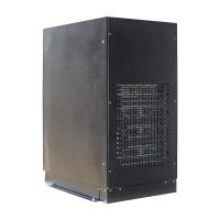 China High Output Load Ability Modular Online UPS System N+X redundancy With Pure sine wave output voltage for sale
