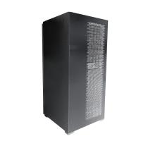 China Industrial Automation Modular UPS System with High stability And High Flexibility  And Adaptation 30 - 300KVA for sale