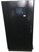China Hot Swapping Data Center Backup Power , Industrial Redundant Ups Power Supply for sale