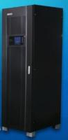 China 90KVA Server Rack Ups  Online Hot  Swappable , ISP Server Power Backup Energy Saving High Efficiency for sale