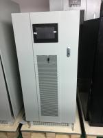 China Singel Phase Solar System Inverter  Smart Gird Interactive Interruptible Backup Power for sale