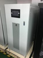 China Singel Phase Solar System Inverter  Smart Gird Interactive Interruptible Backup Power for sale