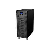 China Uninerruptible Online High Frequency UPS 3 - Phase Out For Commercial for sale