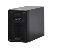 China Uninerruptible Online High Frequency UPS 3 - Phase Out For Commercial for sale