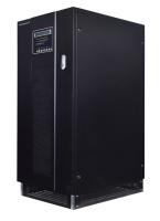 China Energy Saving UPS Uninterrupted Power Supply for sale