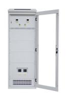 China Electricity Industrial UPS Uninterrupted Power Supply High Power 10 - 100KVA for sale