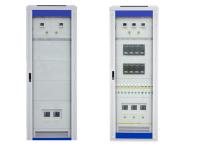 China Zero Transform UPS Uninterrupted Power Supply Digital Control 10 - 100KVA for sale