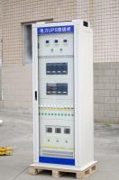 China On - Line Double Conversion Uninterruptible Power Supply Full Digital Control  for sale