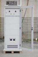 China On - Line Double Conversion Uninterruptible Power Supply Full Digital Control  for sale