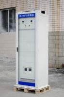 China 220VAC Single Phase Uninterruptible Power Supply Double Switch 110 % Load for sale