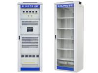 China Electricity Industrial Uninterruptible Power Supply Multifunctional Protection 10 - 100KVA for sale
