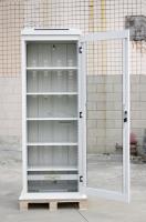 China Electricity Industrial Uninterruptible Power Supply Multifunctional Protection 10 - 100KVA for sale