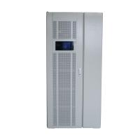 China High Expandable UPS Uninterrupted Power Supply N + X Redundancy 30 - 1200KVA for sale