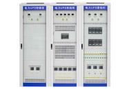 China Modular Design IP55 Outdoor Cabinet Good Rustproof Galvanized steel sheet for sale
