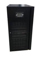 China High Reliability Energy Storage System 500Ah Rated Capacity Automatic Calibration for sale