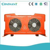 China 16 Pcs 75Ah LiFePO4battery Solar Energy Converter Long Cycle Life For Home for sale