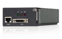 China DC Switching / Telecom Power Supply Embedded System 4 Outlet Load 1 Outlet Battery for sale