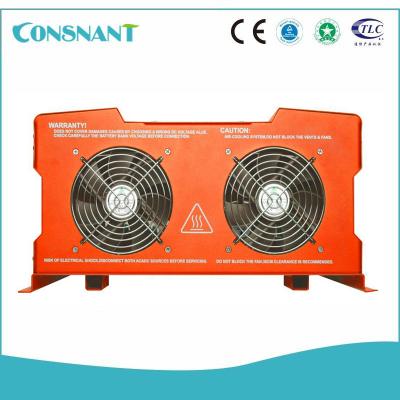 China 5.2Kwh Intelligent Battery Energy Storage Systems Long Cycle Life For LCD Remote Control for sale