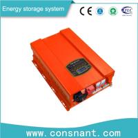 China 5.2Kwh Intelligent Battery Energy Storage Systems Long Cycle Life For LCD Remote Control for sale