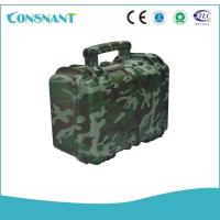 China AC DC 500w 12v53ah Sine Wave Power Inverter 18650 Lithium for sale
