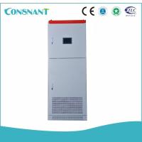 China HVCS Series Active Power Filter 300-12000KVA No Strong Harmonic Power Supply for sale