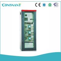 China HVCS Series Active Power Filter 300-12000KVA No Strong Harmonic Power Supply for sale