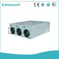 China HVCS Series Active Power Filter 300-12000KVA No Strong Harmonic Power Supply for sale