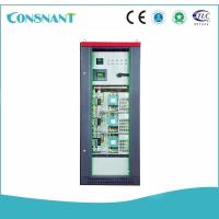 China 300-12000KVA Accusine Active Harmonic Filter High Voltage Collective Power for sale
