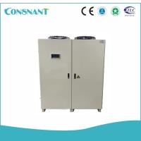 China Non - Contact Automatic Voltage Stabilizer , Short Circuit Three Phase Voltage Stabilizer for sale