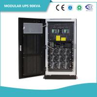 China 1200KVA High Capacity UPS System Tunnel Power Supply MOSFET Inverter for sale