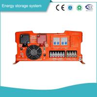 China 32 Pcs Energy Storage Systems With Intelligent Automatic Calibration Battery for sale