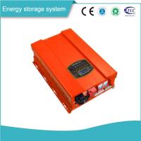 China 32 Pcs Energy Storage Systems With Intelligent Automatic Calibration Battery for sale