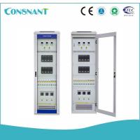 China Electrical Ups Unit Power Supply , 10 - 100 KVA Ups Uninterruptible Power Supply for sale