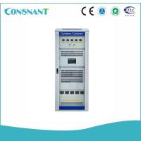 China Electrical Ups Unit Power Supply , 10 - 100 KVA Ups Uninterruptible Power Supply for sale