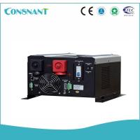 China High Stability Solar Energy Converter PC Control / Monitor For Household Electricity for sale