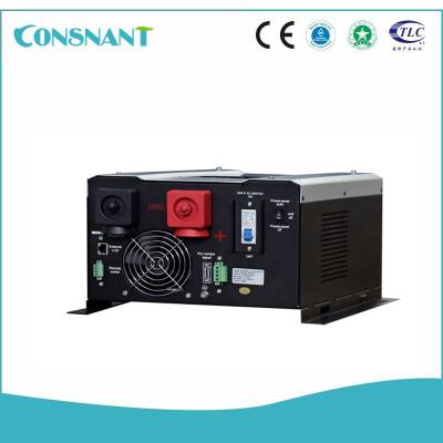 China High Stability Solar Energy Converter PC Control / Monitor For Household Electricity for sale