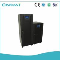 China Lithium Motor Cabinet Portable Solar Inverter 48VDC 2100AH Green Environment Protection for sale