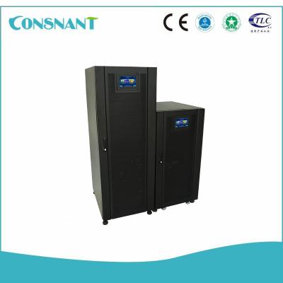 China Lithium Motor Cabinet Portable Solar Inverter 48VDC 2100AH Green Environment Protection for sale